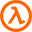 Other/Misc [Half-Life] [Mods]