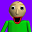 Mods [Baldi's Basics Random Mod Paradox - Pending Trash]