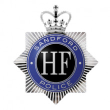 999/911 Emergency Services [Counter-Strike: Source] [Sprays]