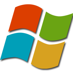 Windows Metro Logo Free Wallpapers: Windows 8 Metro Blue Wallpaper No