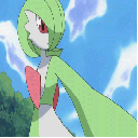 Gardevoir Spray for Team Fortress 2 | TF2 Sprays