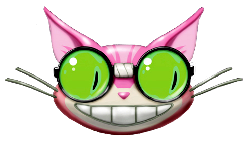 Prof. Genki [Team Fortress 2] [Sprays]