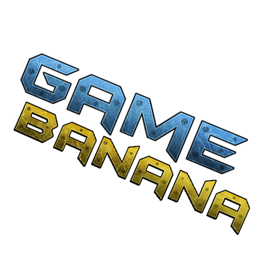 Gamebanana Sprays Counter Strike Source Sprays
