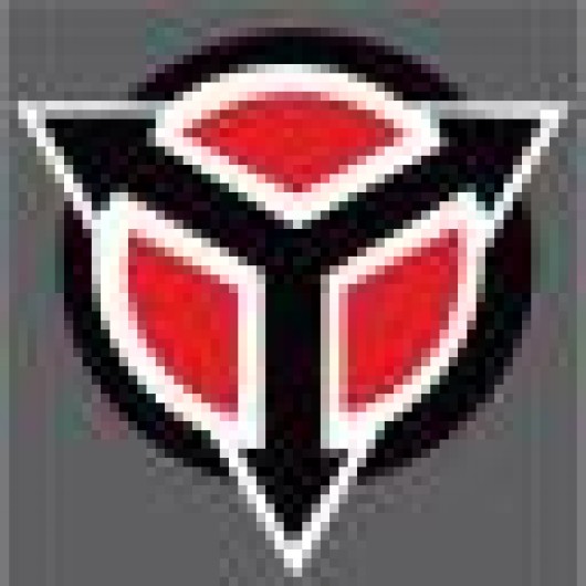 Killzone Helghast Symbol