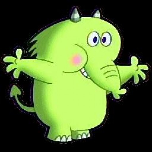 Fred Fredburger [GameBanana] [Sprays]