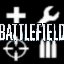 Battlefield Class Icon [CS2D] [Sprays]