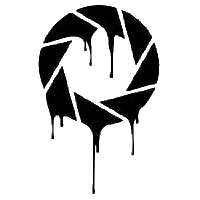 Aperture Tag [Team Fortress 2] [Sprays]