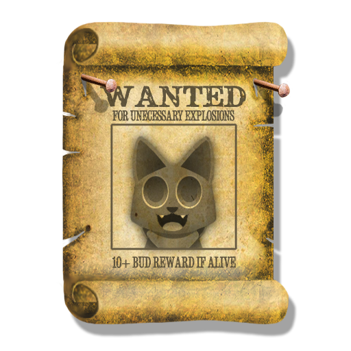 Wanted Poster(Editable) Spray for Team Fortress 2 | TF2 Sprays