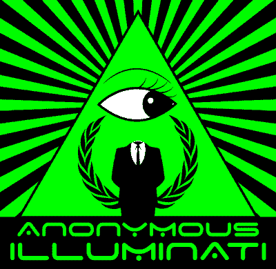 Funny [Counter-Strike: Source] [Sprays]