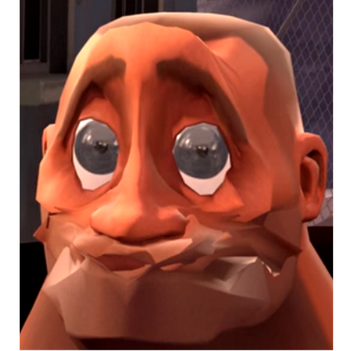 SeeS or SooS [Team Fortress 2] [Sprays]