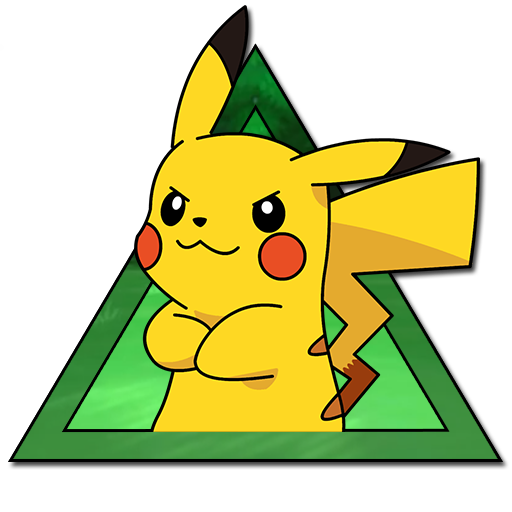 Cool Cat Spray [Counter-Strike: Source] [Sprays]