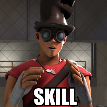 Tf2 F2p Memes