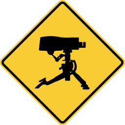 Sentry ahead! [Team Fortress 2] [Sprays]