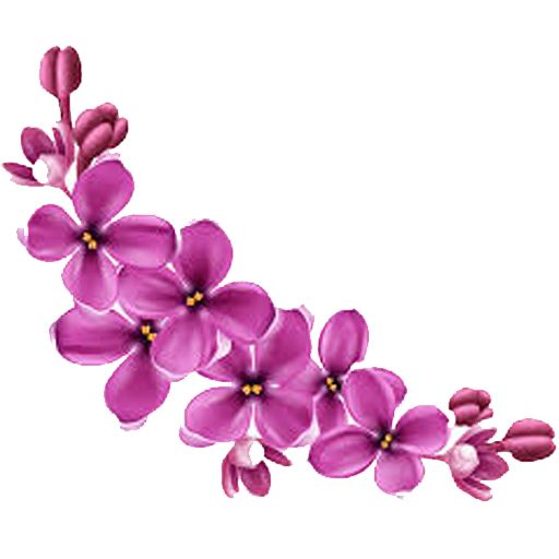 Flowers Spray for Team Fortress 2 | TF2 Sprays