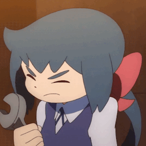 Constanze shaking head [Team Fortress 2] [Sprays]