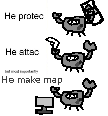 Source Engine Memes Whole Life Of Noob Game Developers Be Like Hell