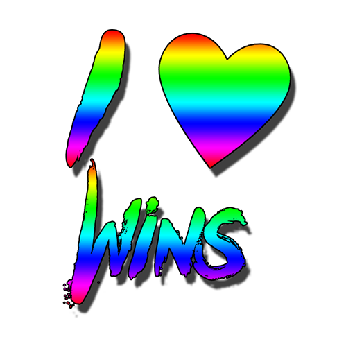 Taunts & Insults [Counter-Strike: Source] [Sprays]