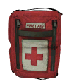 Fake First Aid Kit Spray for Source Engine | Source Sprays