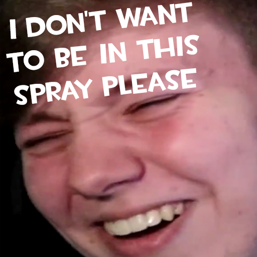 Pyrocynical Fat Memes Pyrocynical | Wikitubia | Fandom