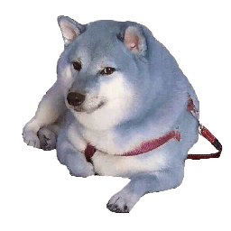 Animals [Counter-Strike: Source] [Sprays]