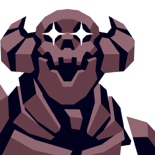 helltaker glorious Spray for Team Fortress 2 | TF2 Sprays