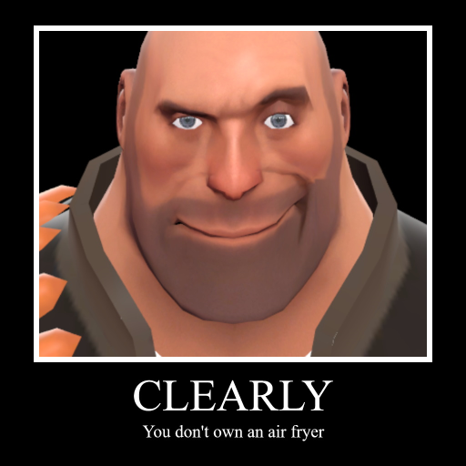 Funny & Memes [Source Engine] [Sprays]