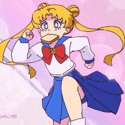 Animated [Team Fortress 2] [Sprays]