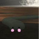 snakes uwu [Team Fortress 2] [Sprays]