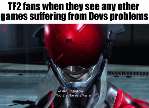 Average TF2 fans [Team Fortress 2] [Sprays]