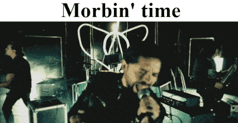 Meme [Team Fortress 2] [Sprays]