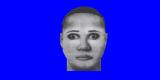 Sprays [Counter-Strike 1.6]