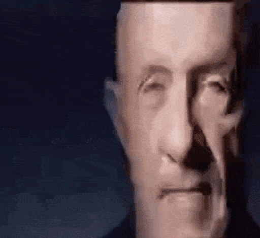 kid named finger [Team Fortress 2] [Sprays]