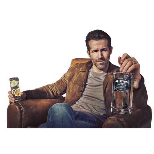 Smexy Ryan Spray Spray for Team Fortress 2 | TF2 Sprays