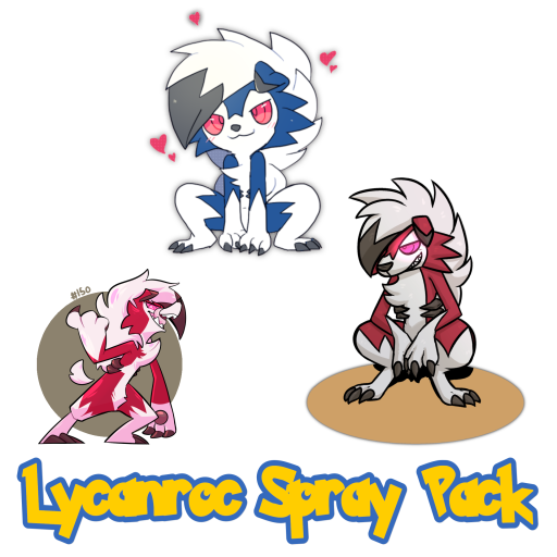 Sprays [Source Engine]