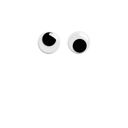 Googly Eyes Spray for Team Fortress 2 | TF2 Sprays