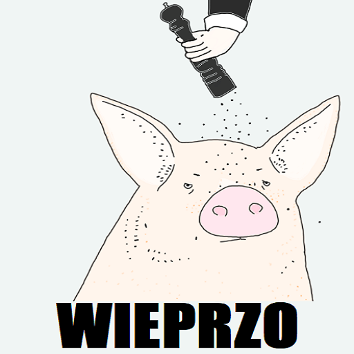 Funny [Counter-Strike 1.6] [Sprays]