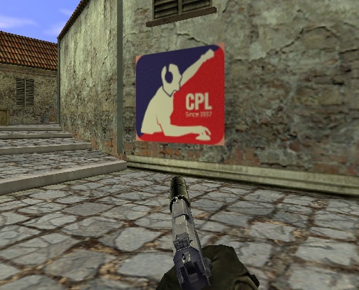 Spray Megapack Spray for Counter-Strike 1.6 | CS1.6 Sprays