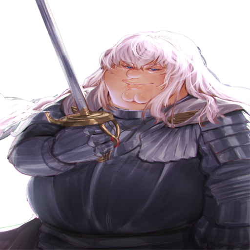 Peter Griffith Spray for Team Fortress 2 | TF2 Sprays