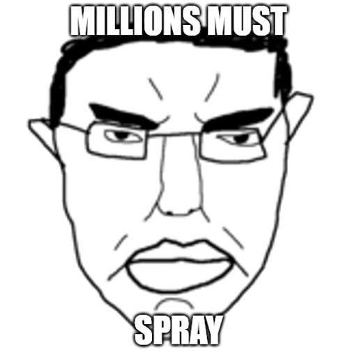 Funny [Team Fortress 2] [Sprays]