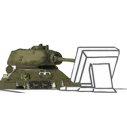 Fading [Team Fortress 2] [Sprays]