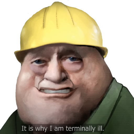 Half-Life: Zero Viscosity Gus Spray for Team Fortress 2 | TF2 Sprays