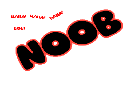 Funny [Counter-Strike 1.6] [Sprays]