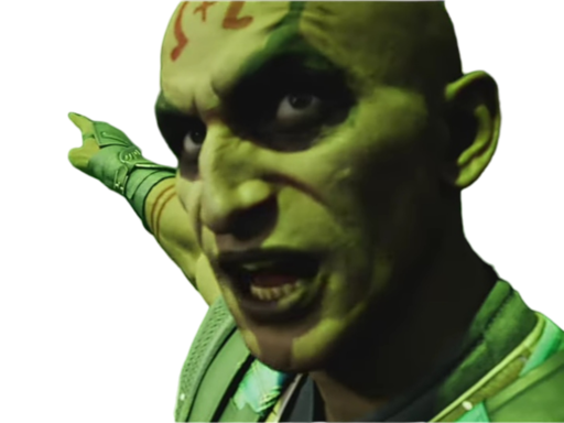 Teleporter Twins Spray for Team Fortress 2 | TF2 Sprays