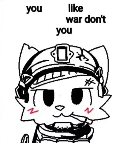 Sergeant Boykisser Spray for Team Fortress 2 | TF2 Sprays