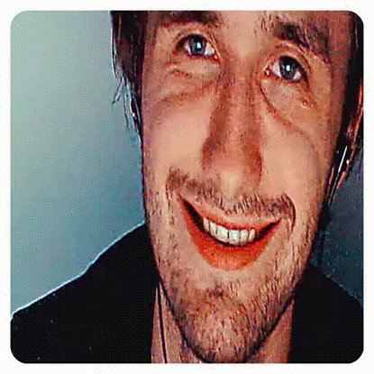 Funny [Counter-Strike: Source] [Sprays]