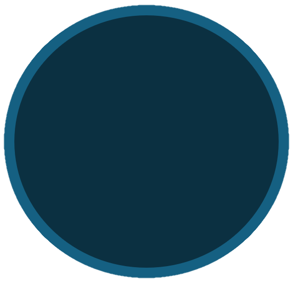 Circle Pack Spray for Team Fortress 2 | TF2 Sprays