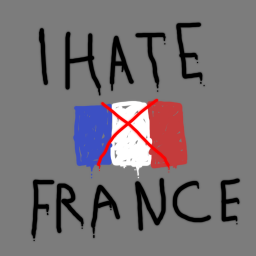 Sprays [Source Engine]