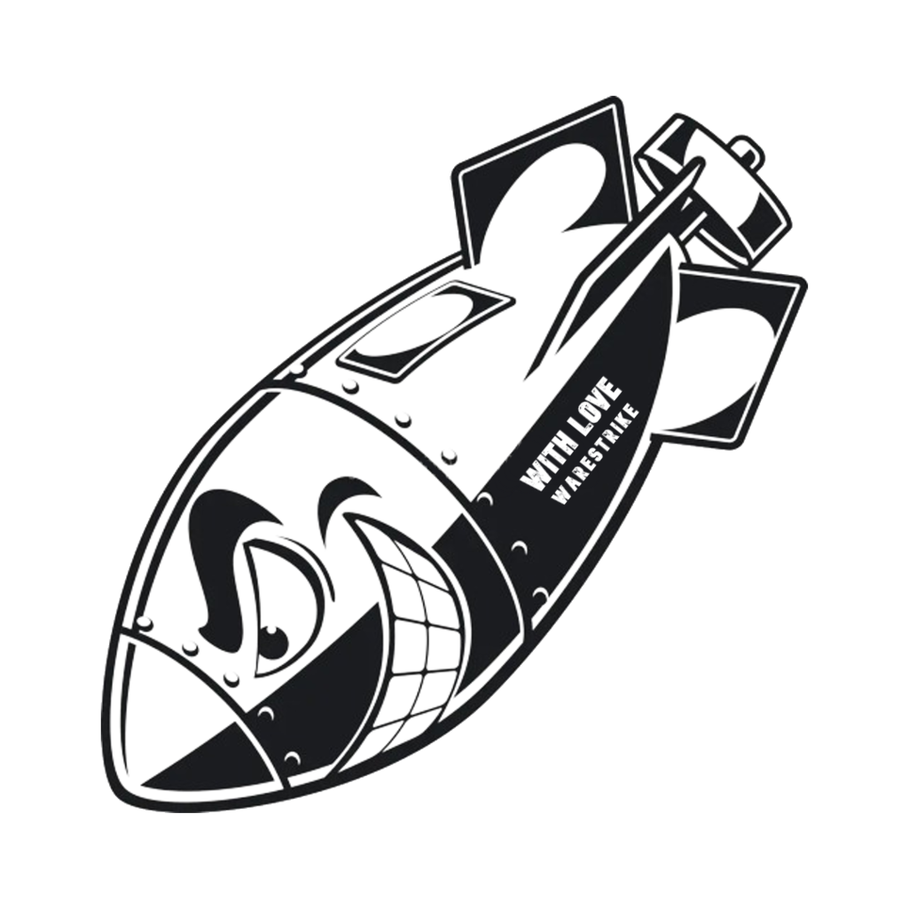 Logos [Counter-Strike 1.6] [Sprays]