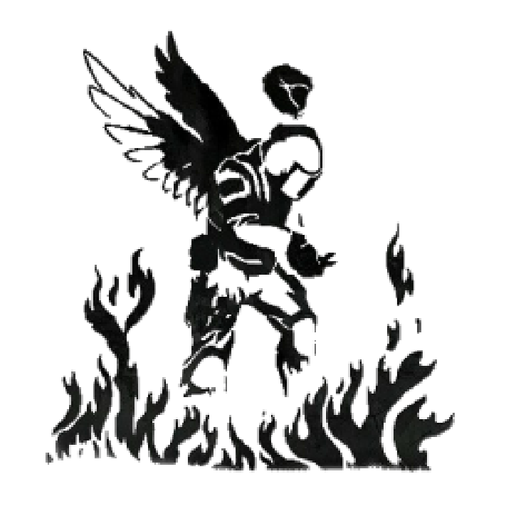 CS:GO Olofmeister Spray Spray for Counter-Strike: Source | CS:S Sprays