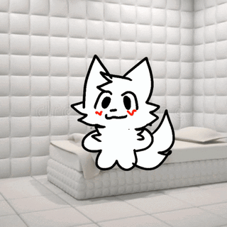 Boy spinner Spray for Team Fortress 2 | TF2 Sprays